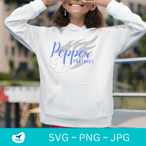 Volleyball SVG Bundle Volleyball Mom SVG Volleyball Gifts - Etsy