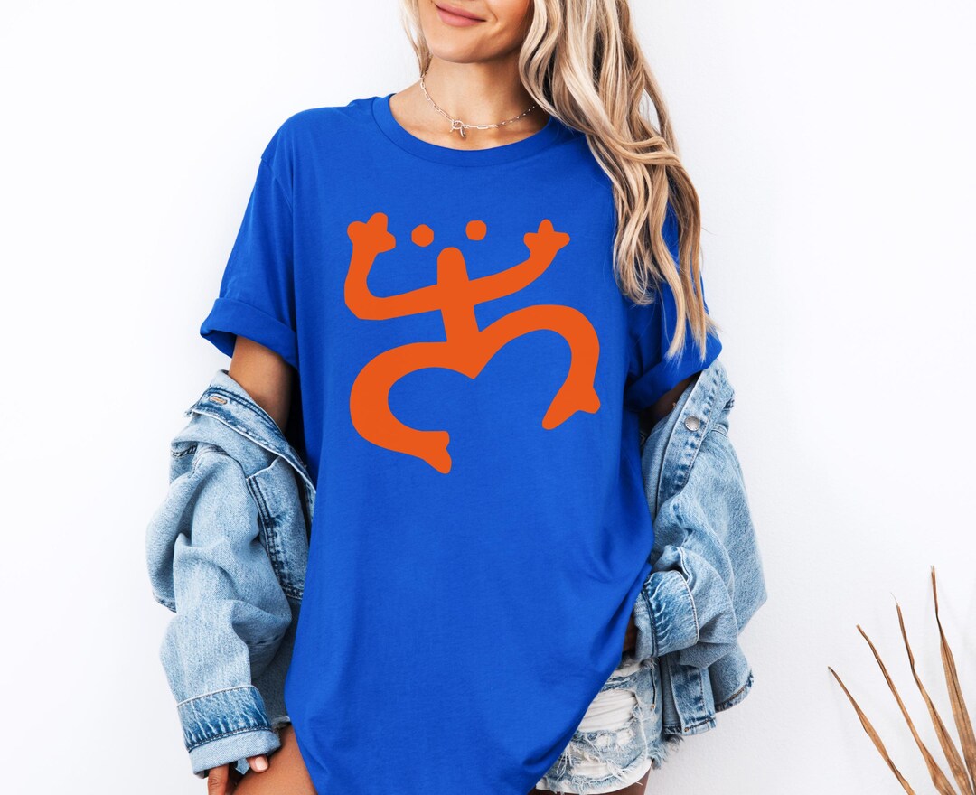 COQUI TAINO Shirt Gift for Puerto Rican Heritage Tee Boricua Pride ...