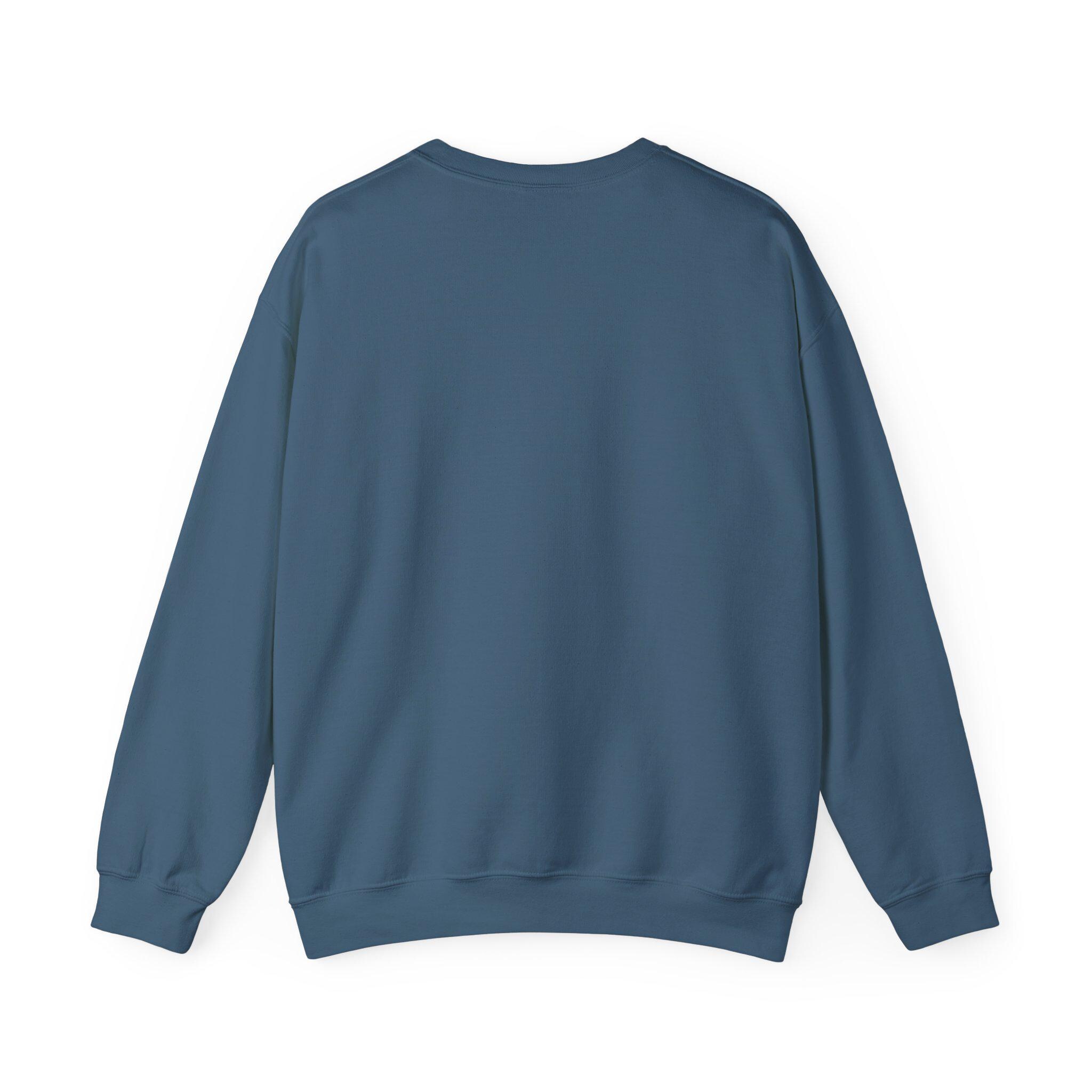SUNDAY BRUNCH Social Club Sweatshirt Bottomless Mimosa Group Brunch ...