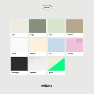 Custom Name Pet Tag, Lightweight Custom 3D Printed Tags - Etsy