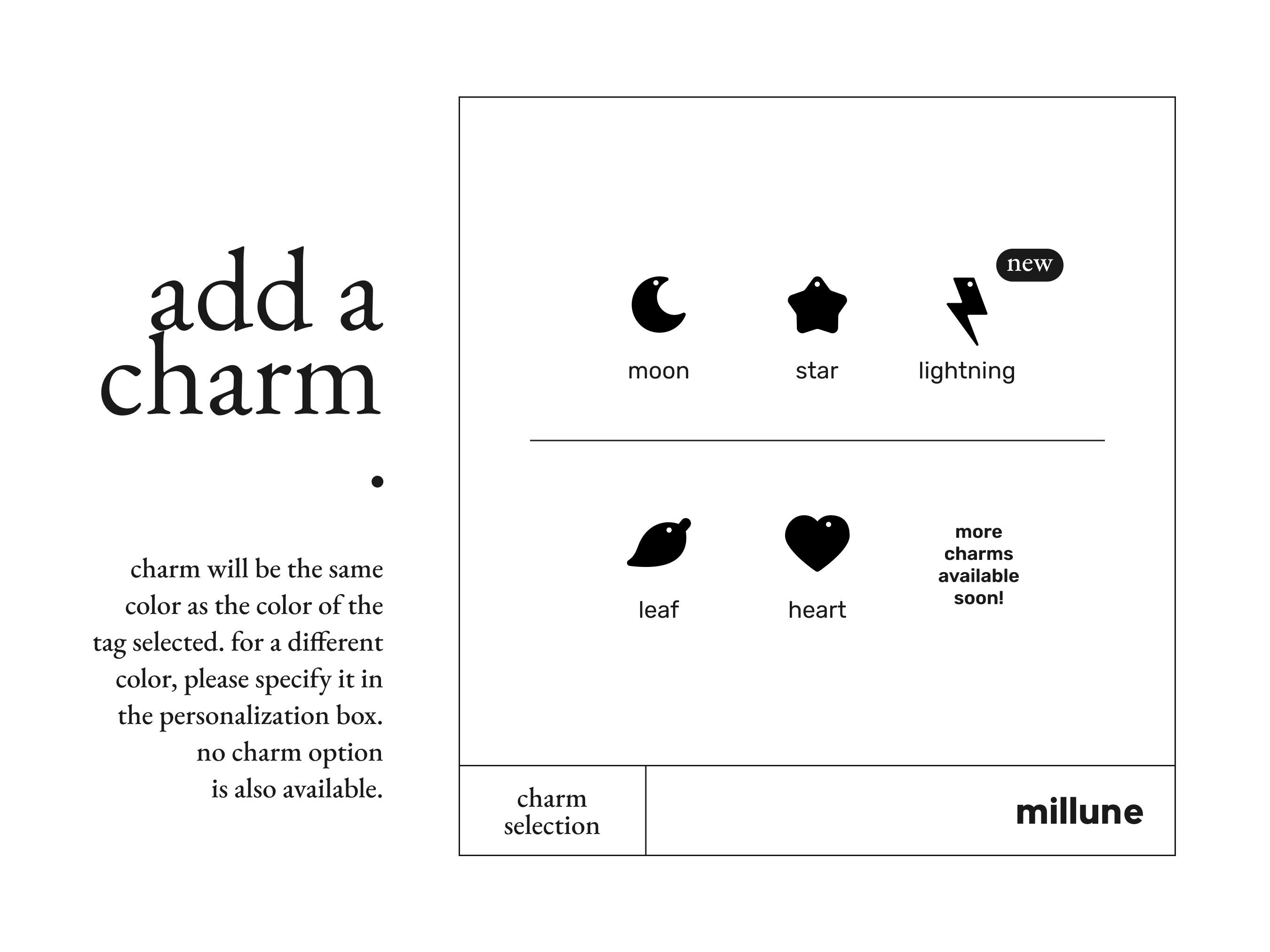 Bear Pet Tag Lightweight Custom 3D Printed Tags - Etsy