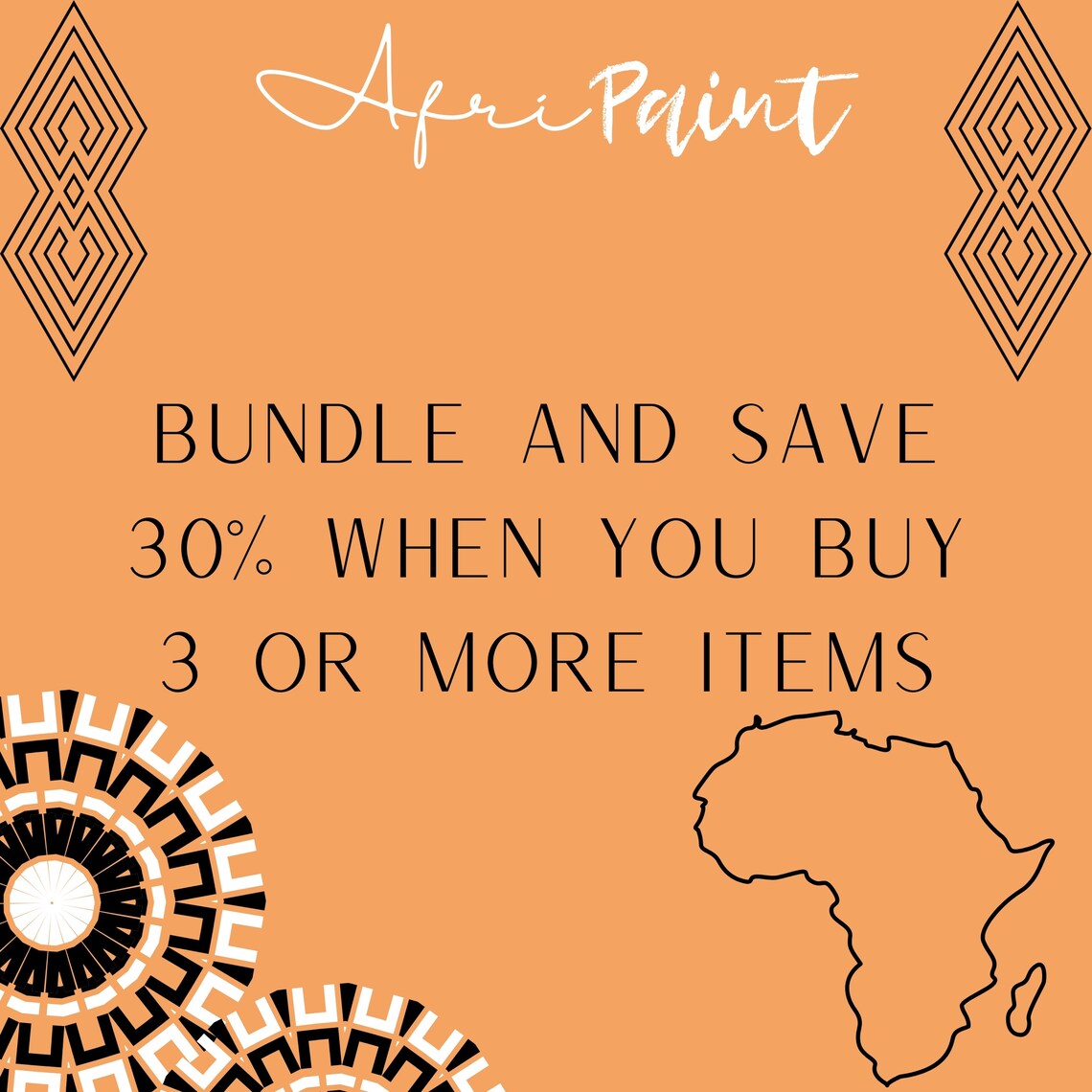 The Red Cap Chief Digital Printable Wall Art Igbo Art Nigerian Wall Art ...