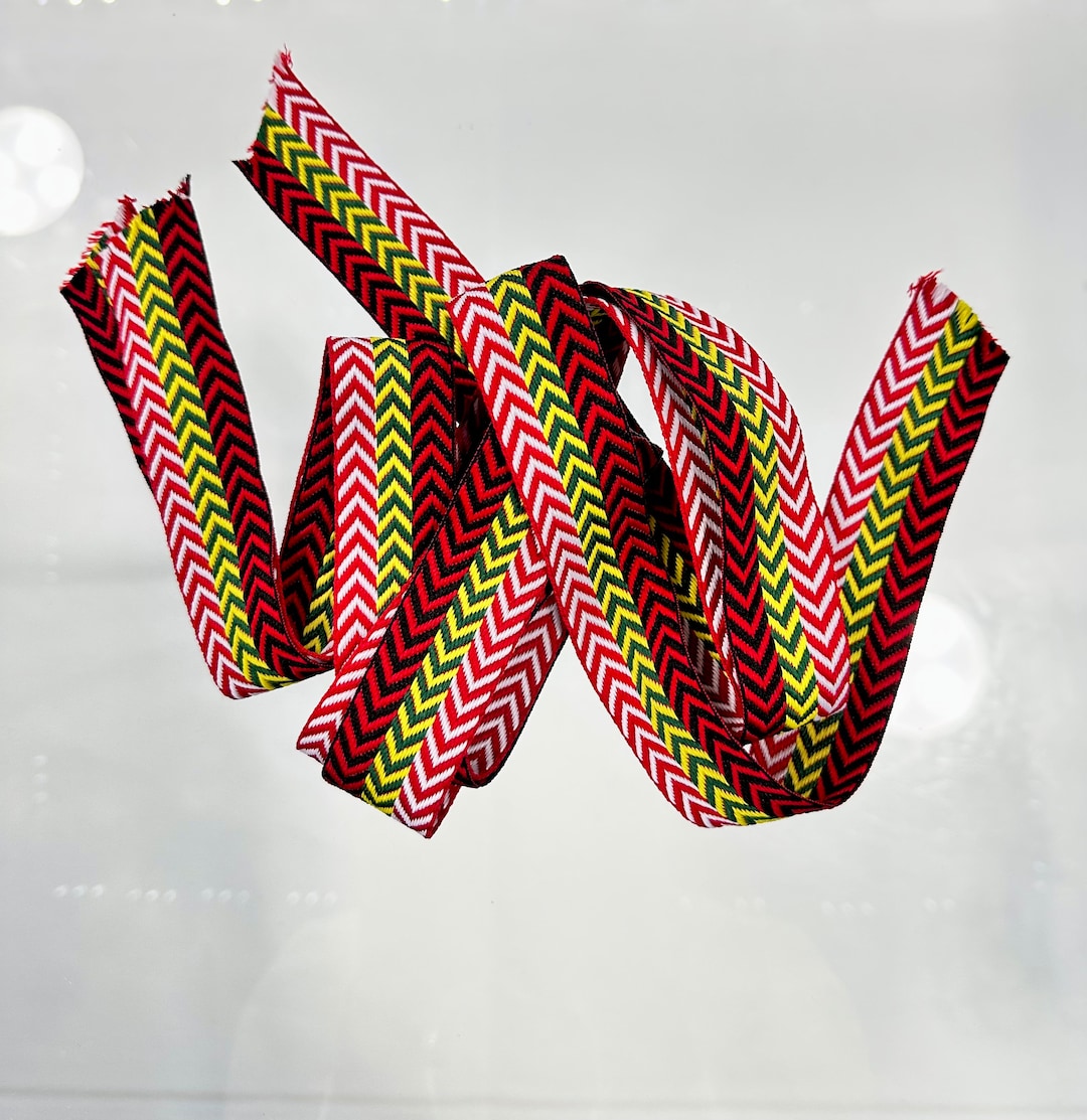 Lanvin Shoelaces - Etsy