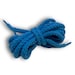 Rope Laces - Etsy
