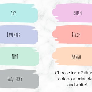 Emt/paramedic Pharmacology Template | Printable Pharmacology Map | EMT ...