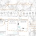 Emt/paramedic Pharmacology Template | Printable Pharmacology Map | EMT ...