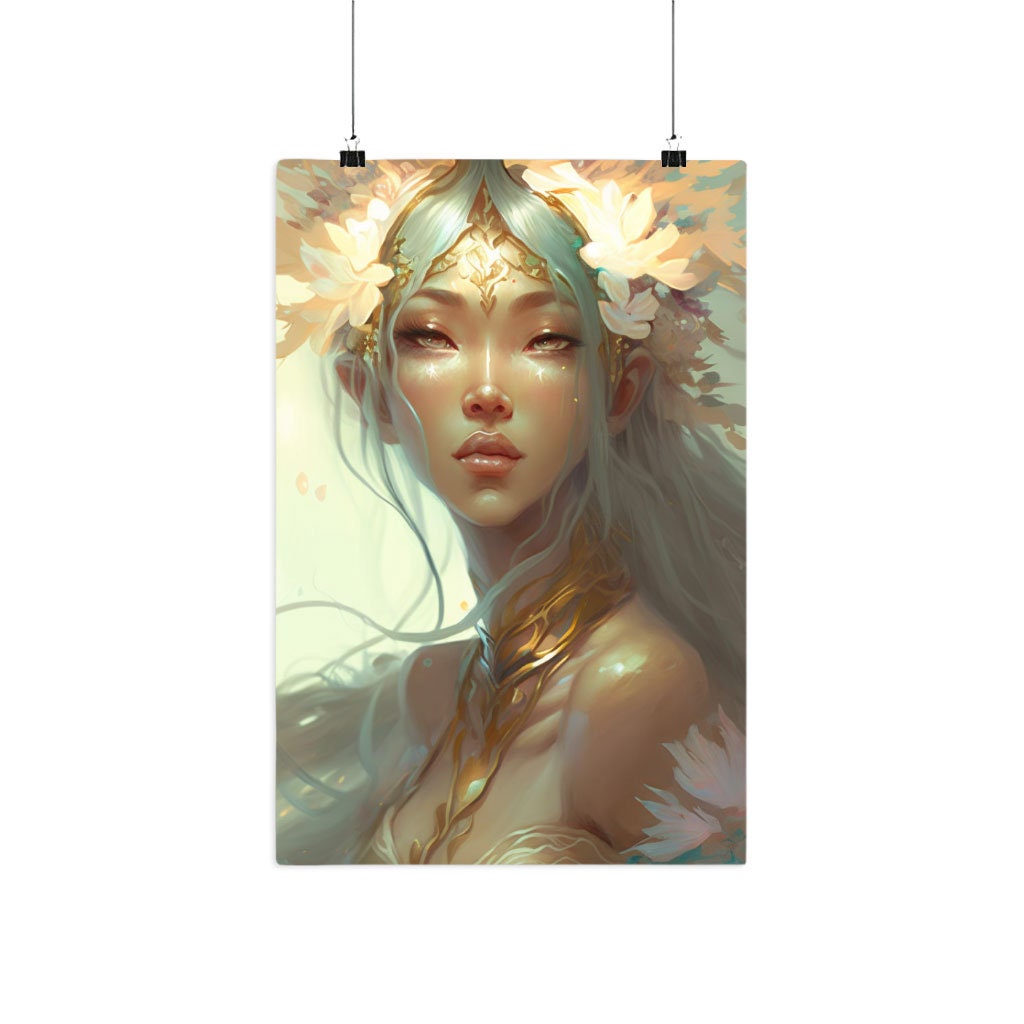 Unique Anime Illustration - Room Focal Point Contemporary Anime Home ...