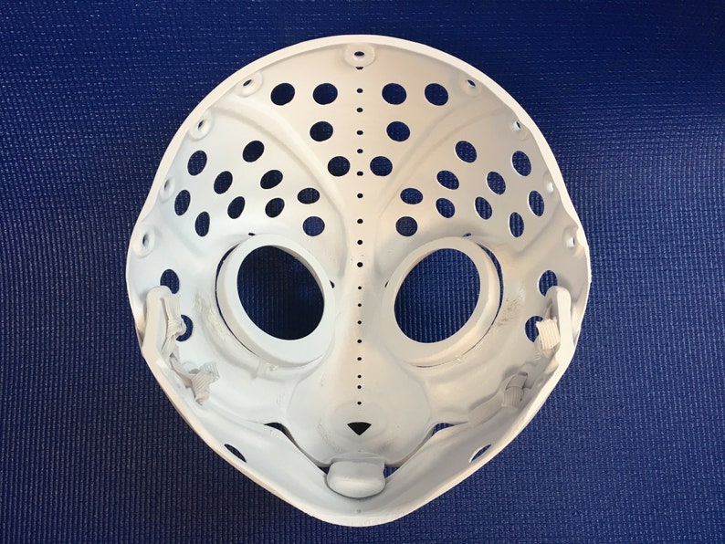 Cute Bunny 3D Printed Fursuit Head Base Kit - Etsy