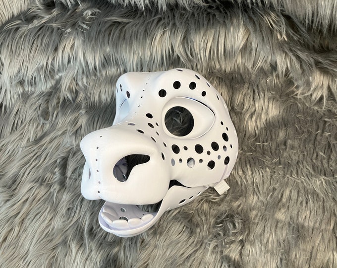 Absol - 3D Butt Mouse Pad - Etsy