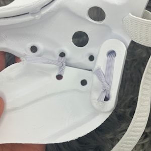 Ferret 3D Printed Fursuit Head Base Kit - Etsy