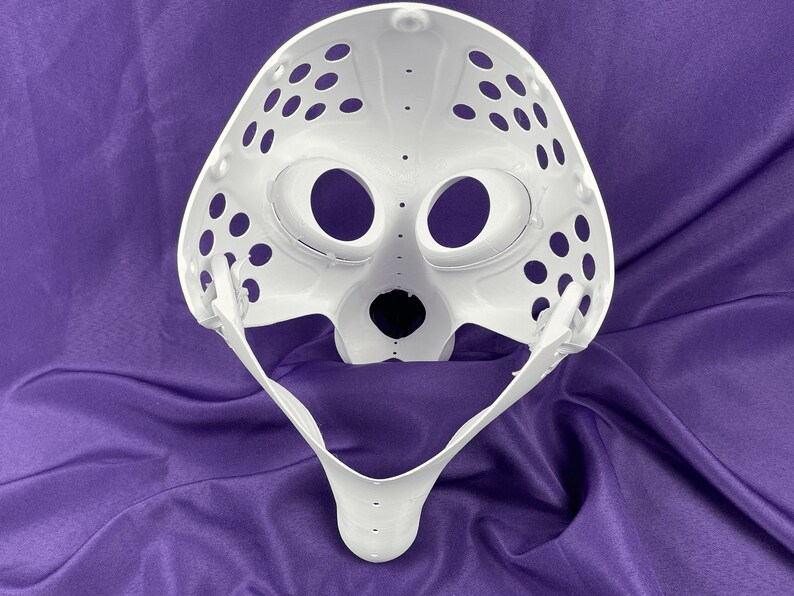 Canine Fox 3D Printed Fursuit Head Base Kit - Etsy