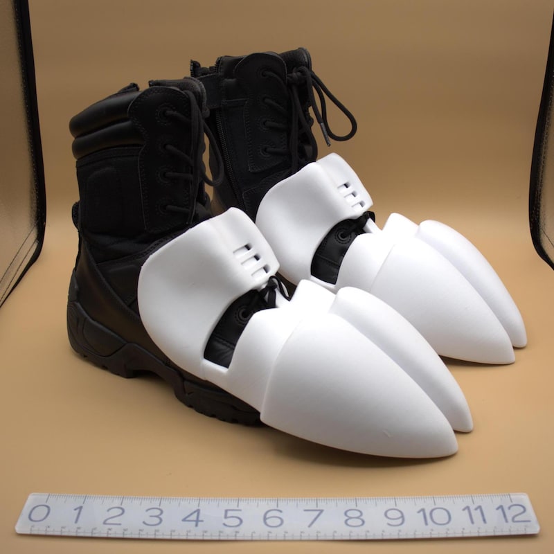 Hooves Cosplay - Etsy