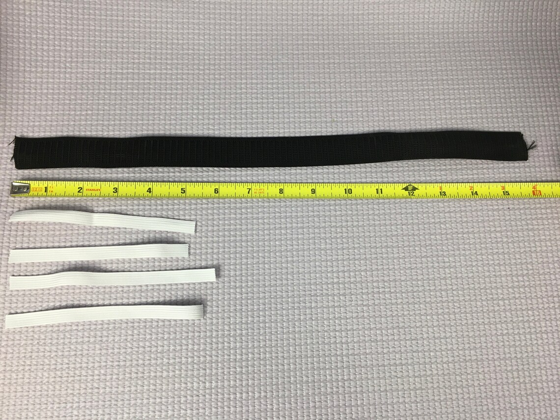 Toony Canine Rottie 3D Printed Fursuit Head Base Kit - Etsy Canada