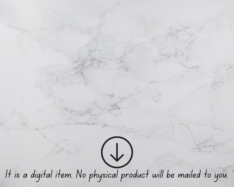 Printable Sheets Designer Sheet Bundle 60 Designs - Etsy