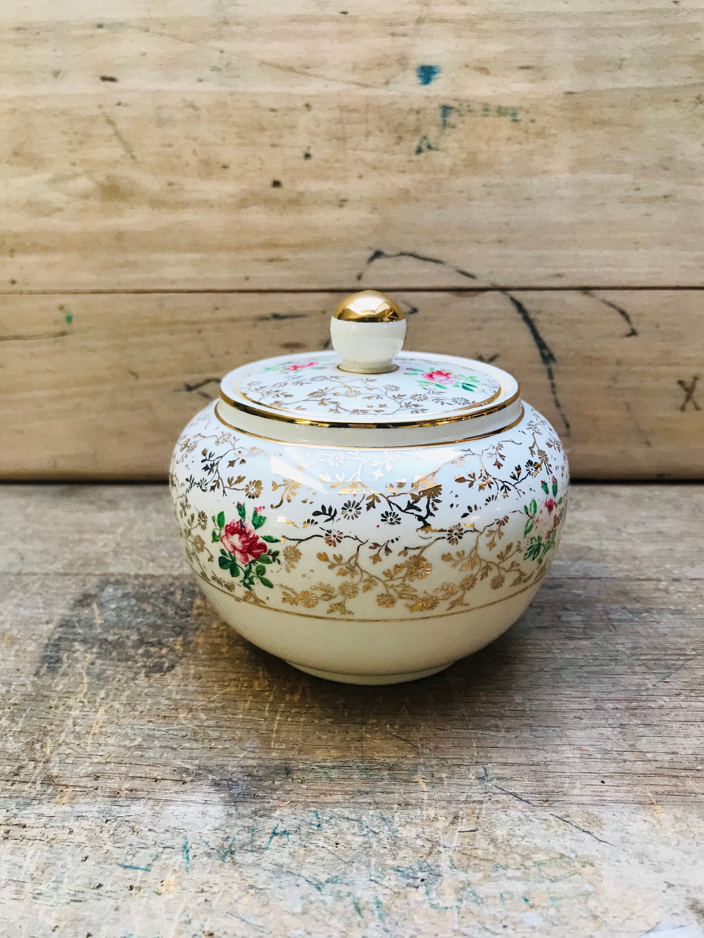 VILLEROY & BOCH Mettlach Set Model nous Deux - Etsy