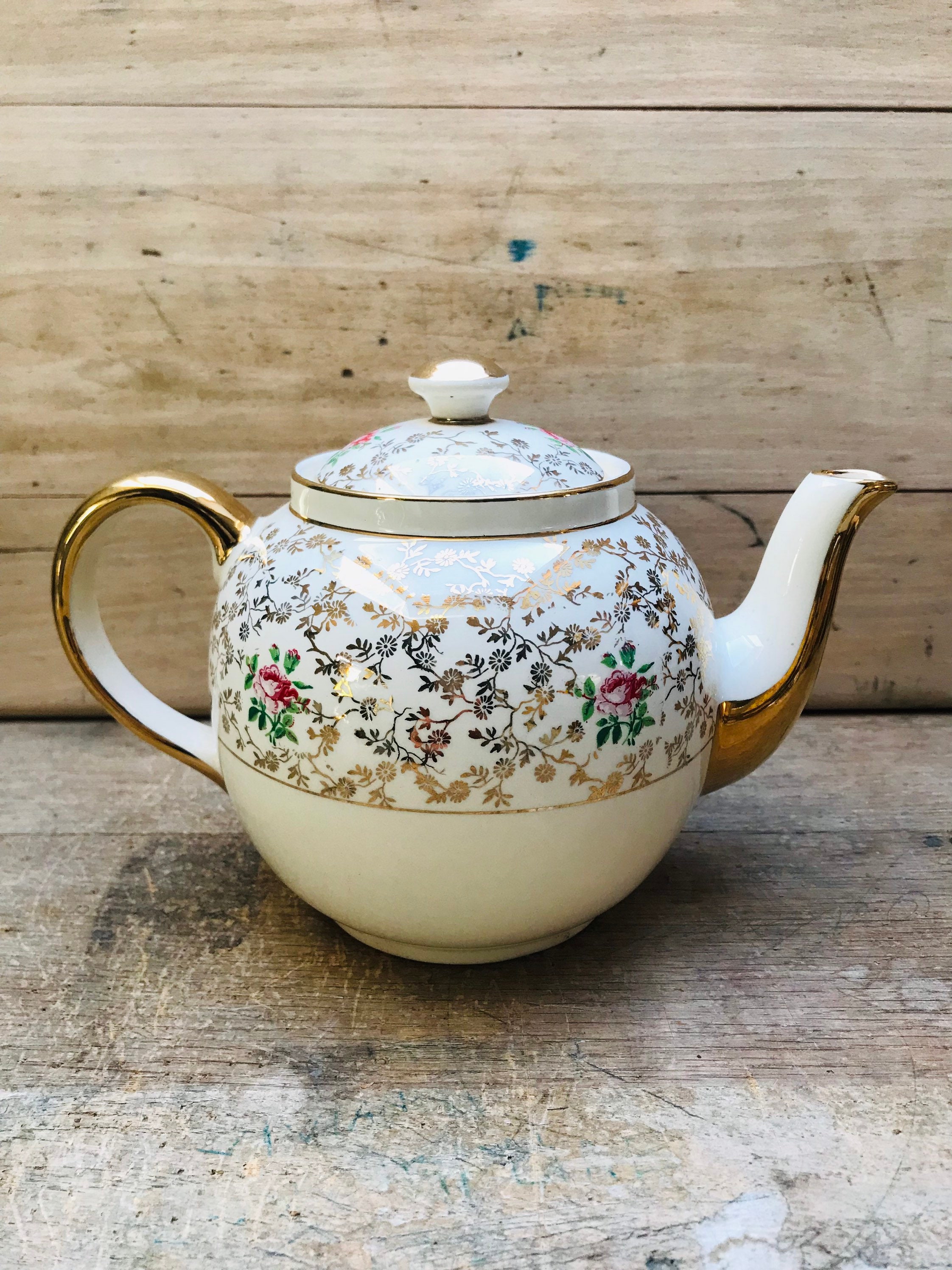 VILLEROY & BOCH Mettlach Set Model nous Deux - Etsy