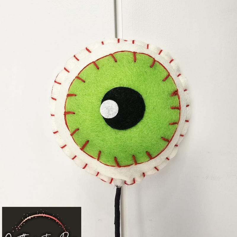 GlitterintheRuff - Etsy