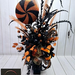 Halloween Witch Boots, Halloween Decor, Witch Boots Centerpiece ...