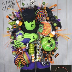 Halloween Witch Boots, Halloween Decor, Witch Boots Centerpiece ...