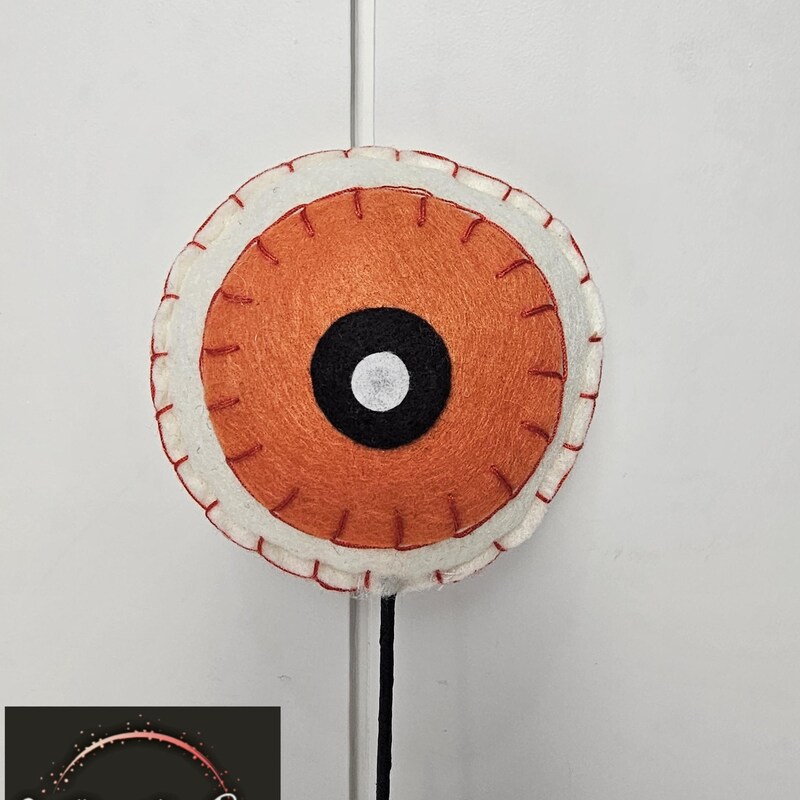 GlitterintheRuff - Etsy