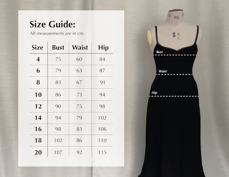 A4 BUNDLE: 6 Digital PDF Sewing Patterns + Video Tutorial for BASE ...