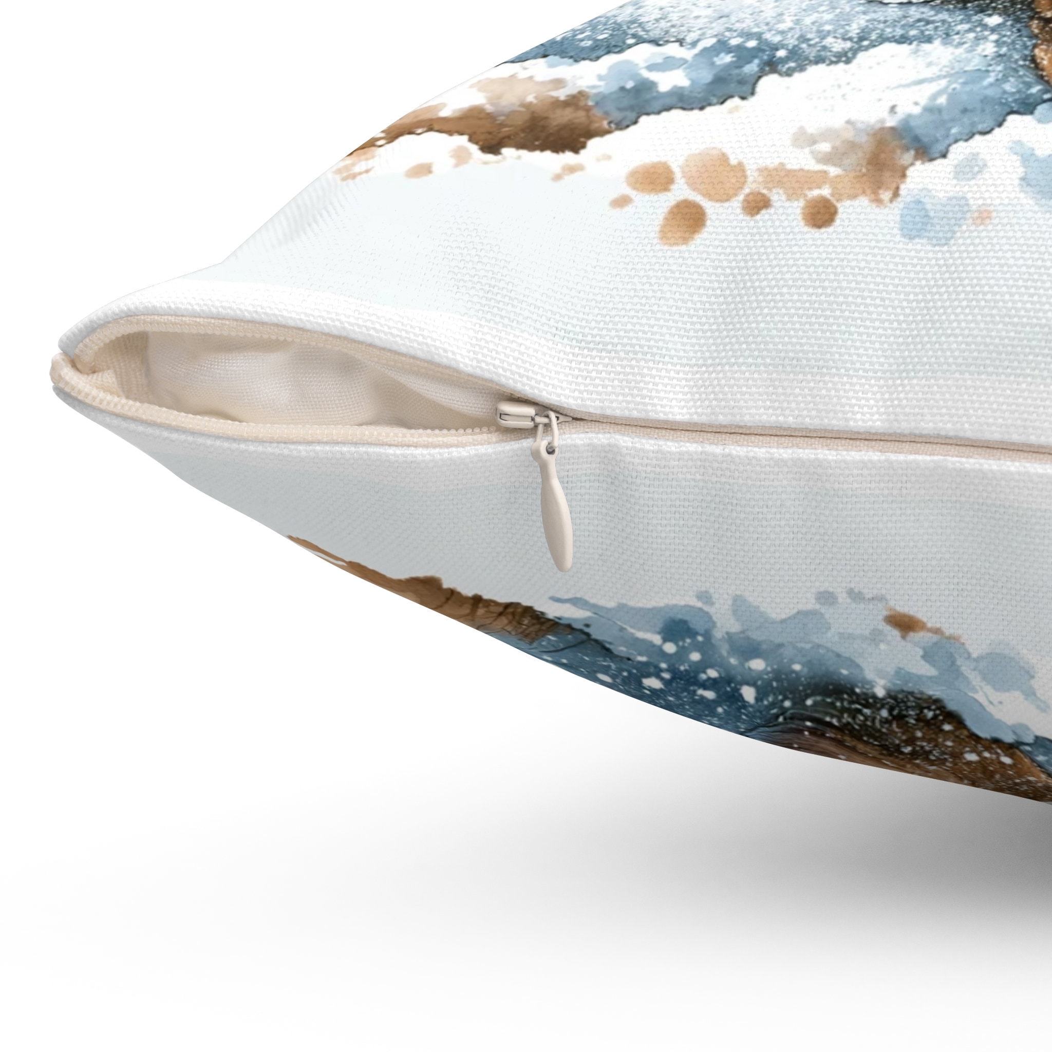 Cavapoo Personalized Gift Cavapoo Mom Gift Cavapoo Cushion - Etsy