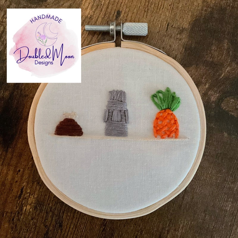 Spongebob Pattern - Etsy