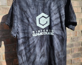 Nintendo Gamecube - Etsy