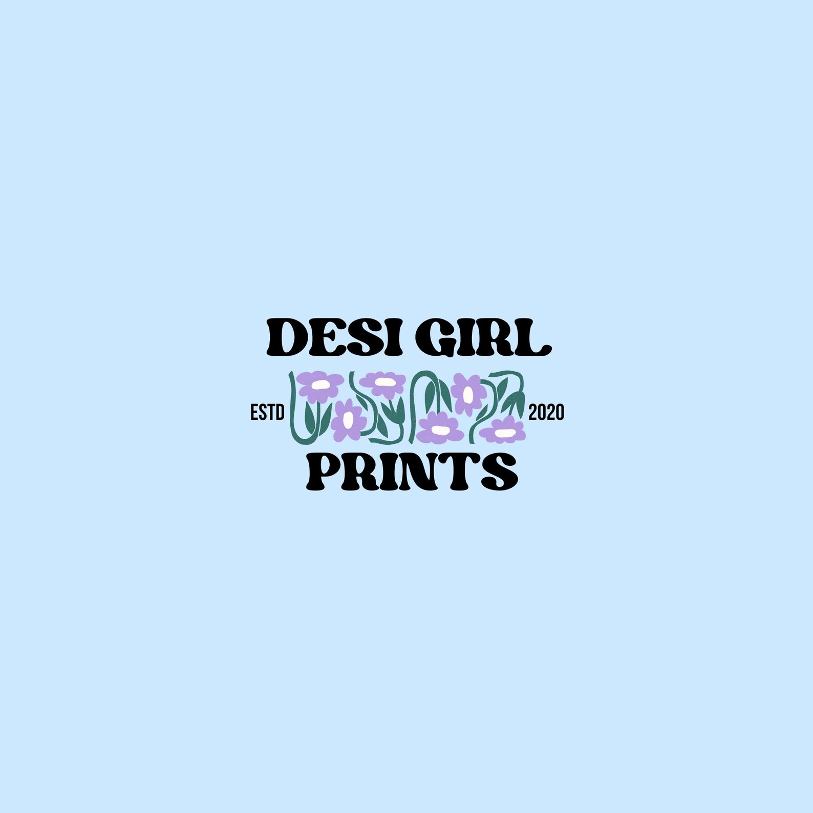 Axolotl Reward Chart, Printable Axolotl Chart, Daily Chore Chart, Kids ...