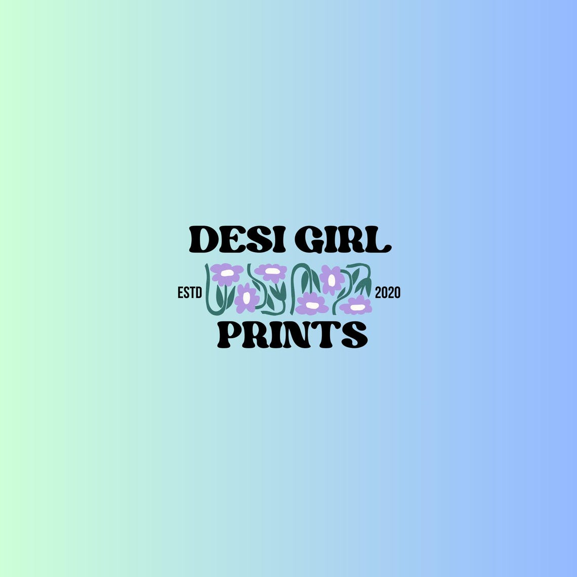 Dinosaur Reward Chart, Printable Jurassic Behavior Chart, T-rex Daily ...