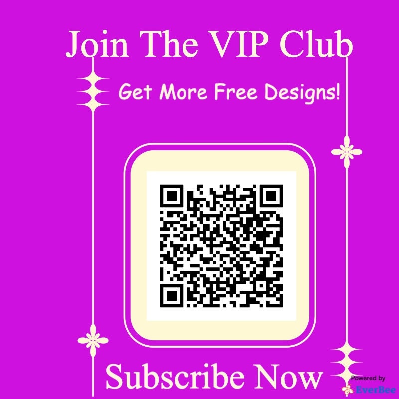 Raven Wind Spinner, Instant Download Sublimation PNG, Wiccan Familiar ...