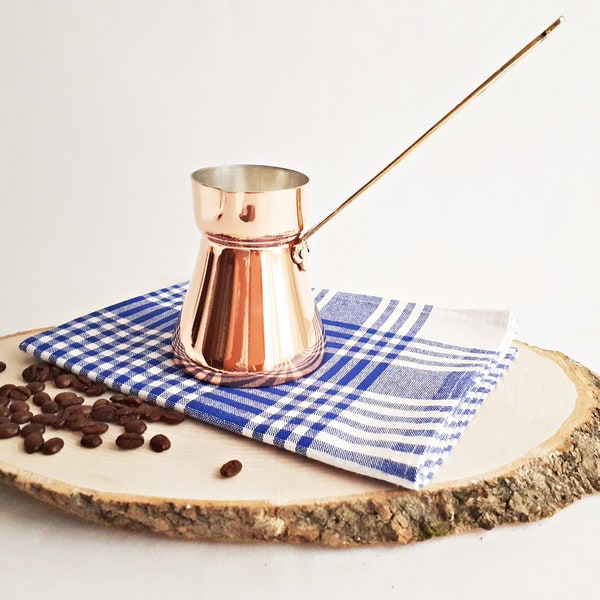 Ibrik - Etsy UK