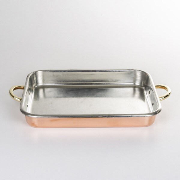 Oven to Table - Etsy