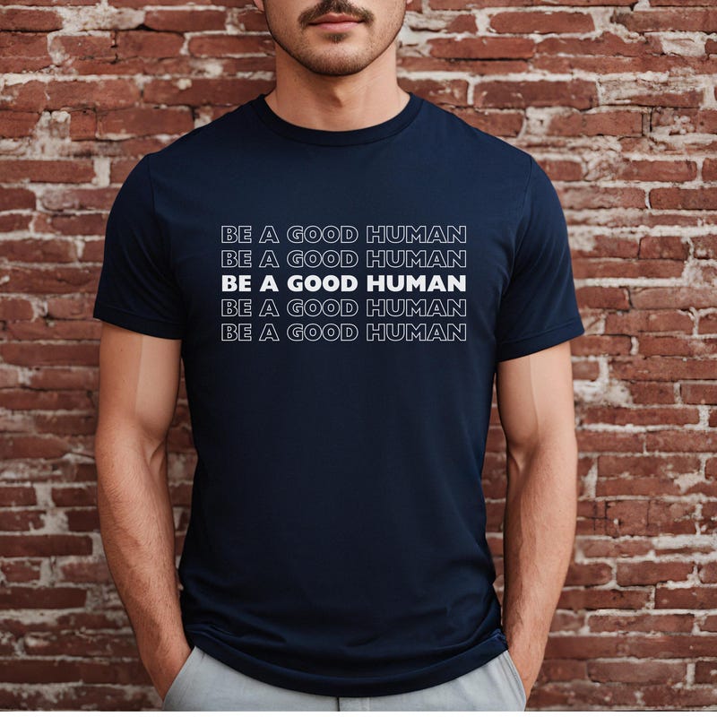 SunAndMoinDesigns - Etsy