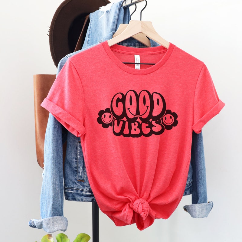 SunAndMoinDesigns - Etsy