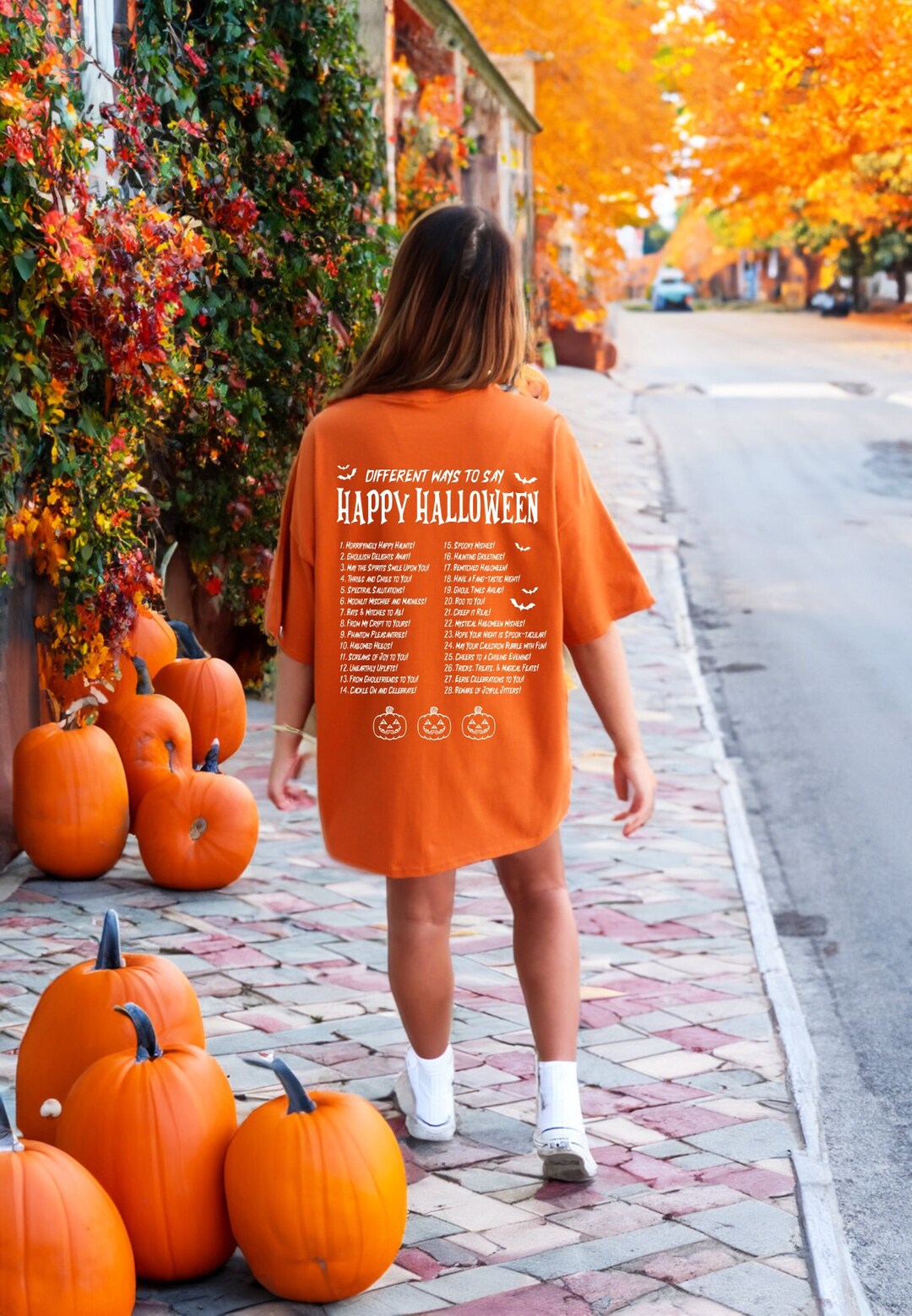 Different Ways To Say Happy Halloween Comfort Colors Soft Cozy Etsy different-ways-to-say-happy-halloween-comfort-colors-soft-cozy-etsy