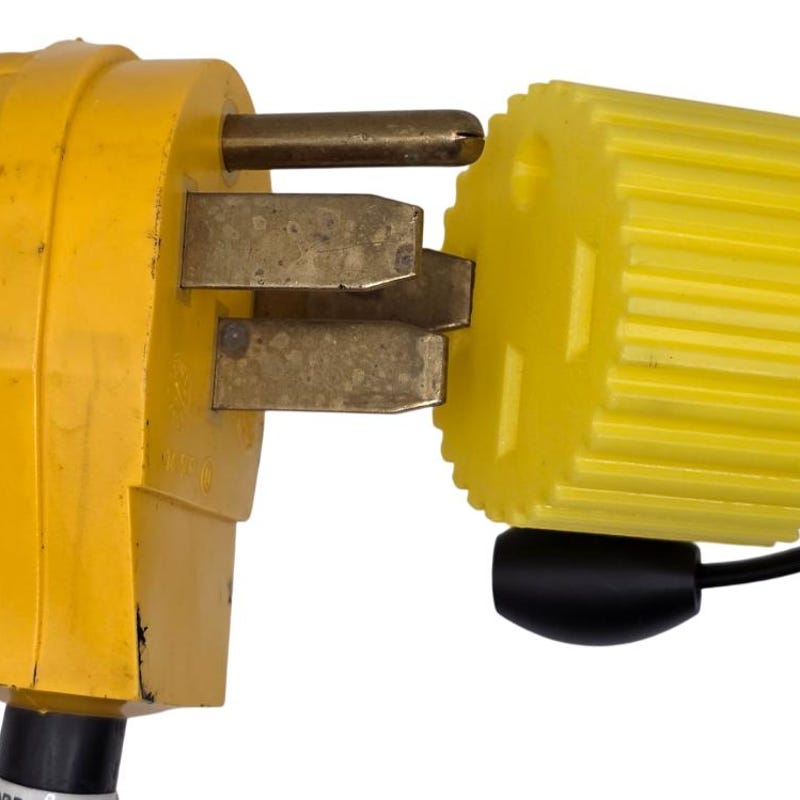 Extension Cord - Etsy