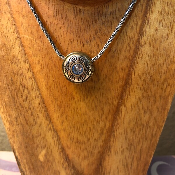 Brighton Necklace - Etsy