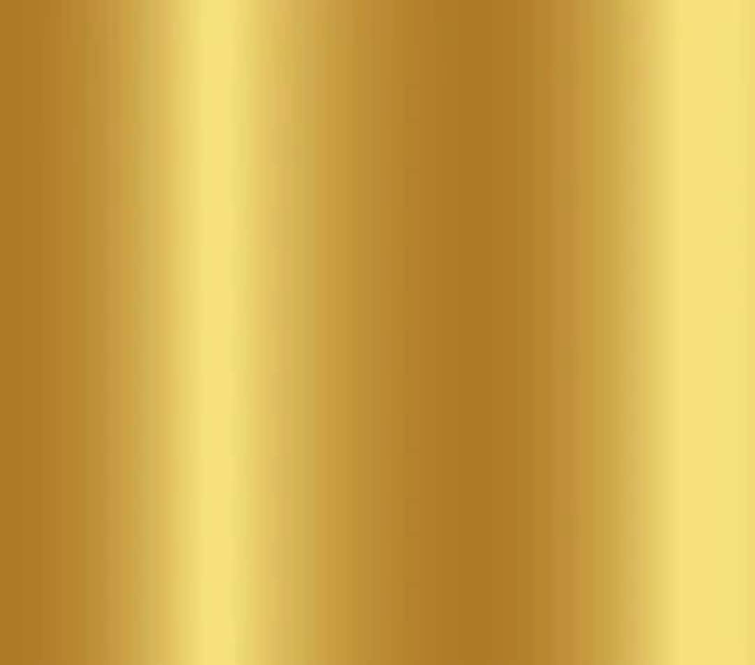 Gilded - Etsy