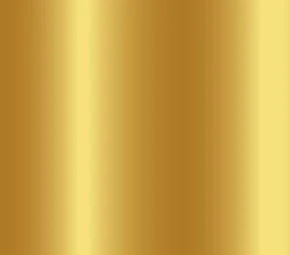 Gilded - Etsy