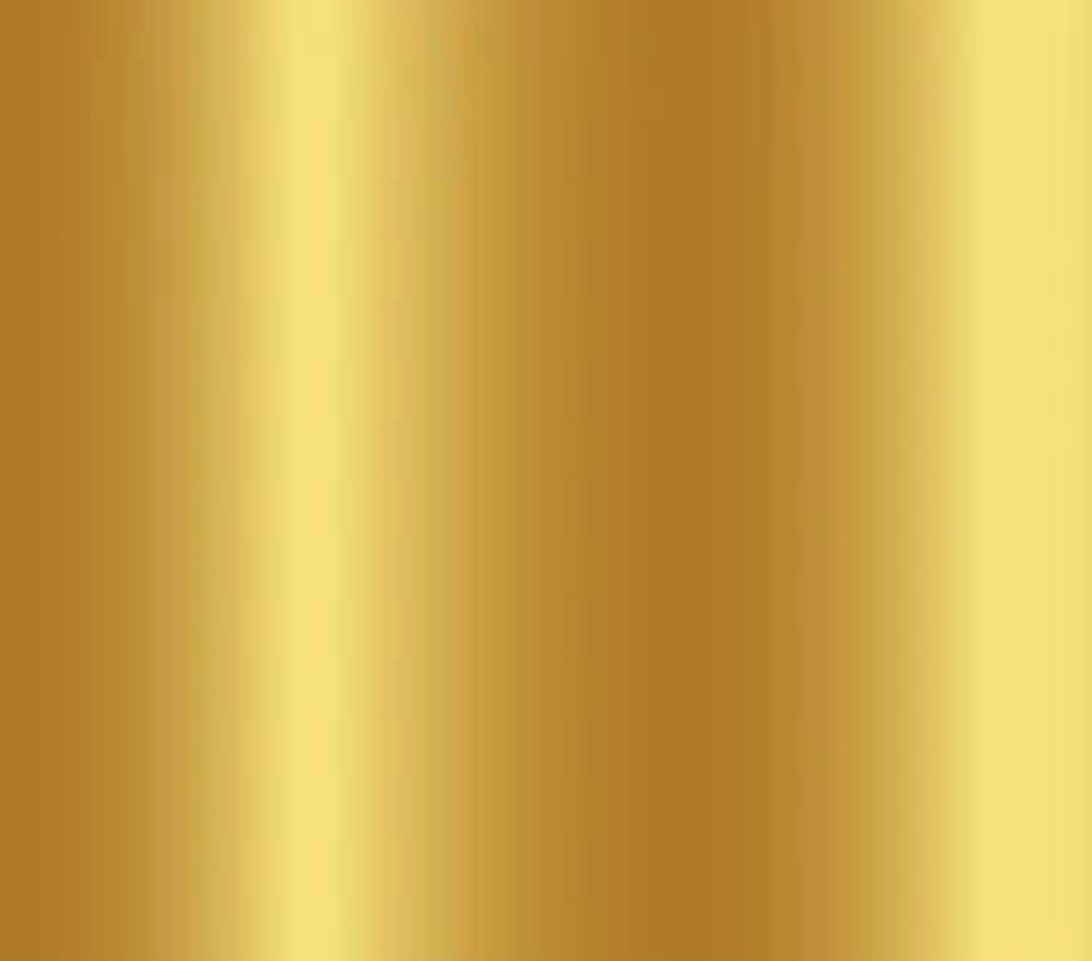Gilded - Etsy