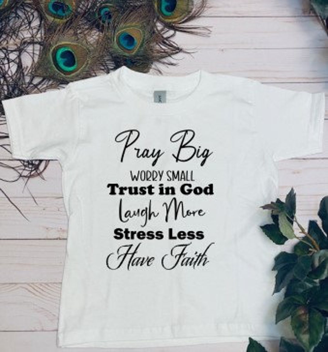 Faith Svg, Faith Based Svg, Christian Svg, Trust in God Svg, Trust the ...