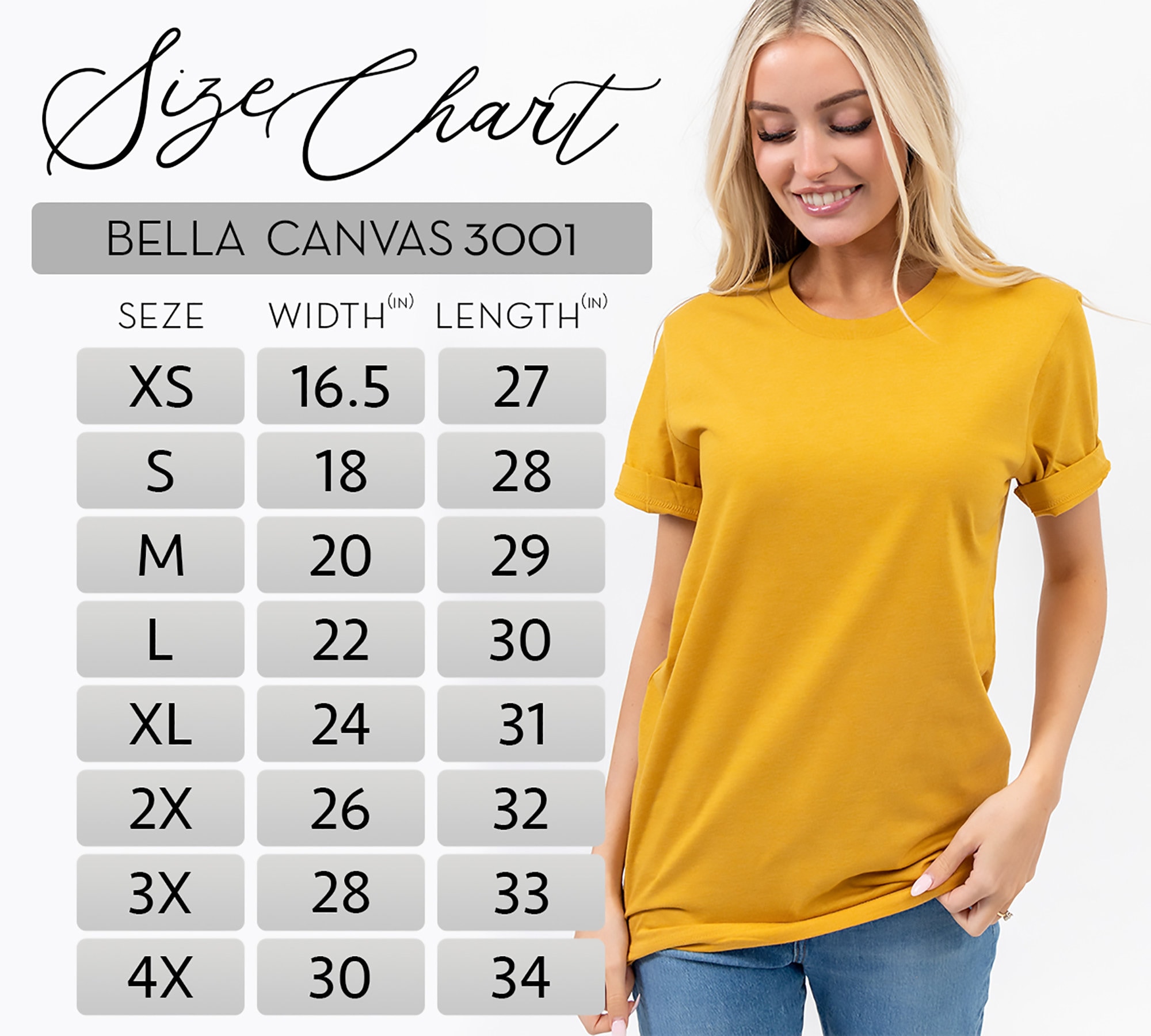 Raisin Hell With the Hippies, Vintage Tshirt, Western Graphic Tee, Boho ...