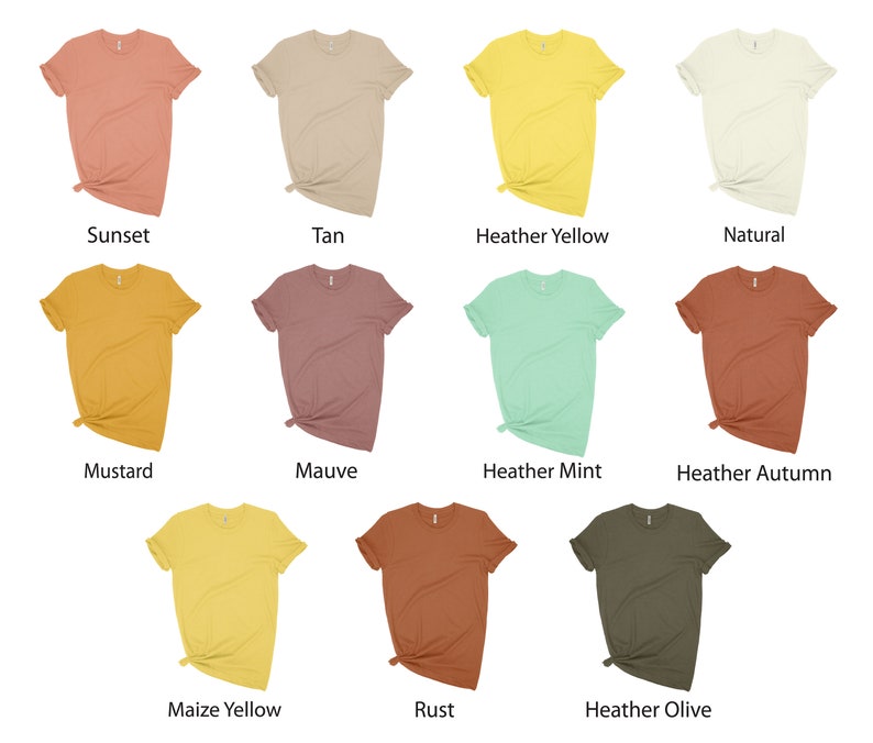 Simmer Down Cowboy Western Graphic Tee Comfort Colors - Etsy