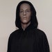 Scream Stuff , Scream Robe, Ghost Face Scream Robe - Etsy