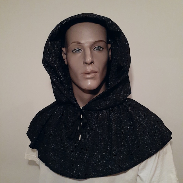 Gen 1 Ghostface Mask - Etsy