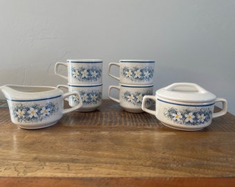 Lenox Temperware Dewdrops - Etsy