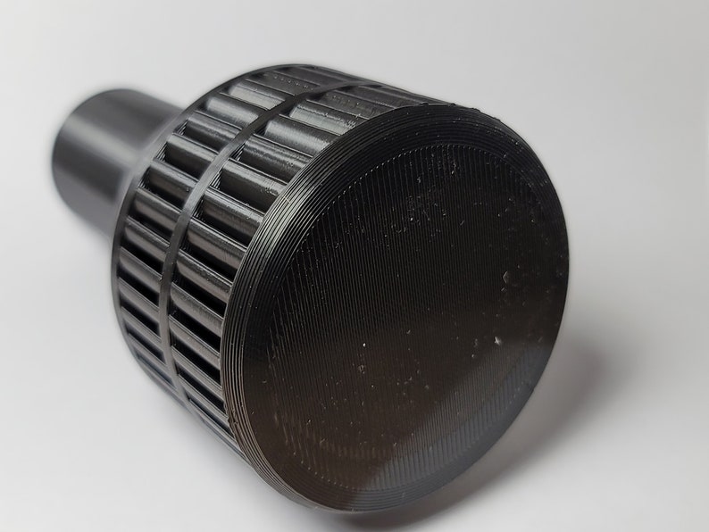 Aquarium Filler Water Diffuser Model Splashnot 2500 for Hose / - Etsy