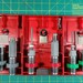 Reloading Die Lock Ring Custom Labeled 3D Printed ABS 7/8-14 - Etsy
