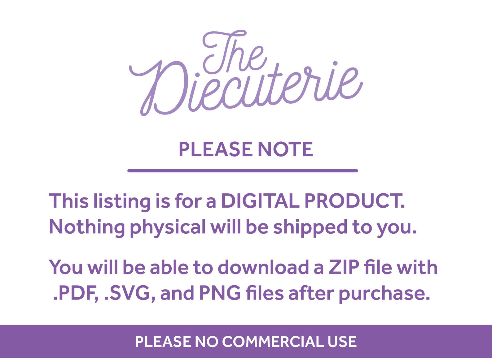 405 Early 2000s Cute Femme Pixel Graphics | Internet Web Myspace Y2K ...